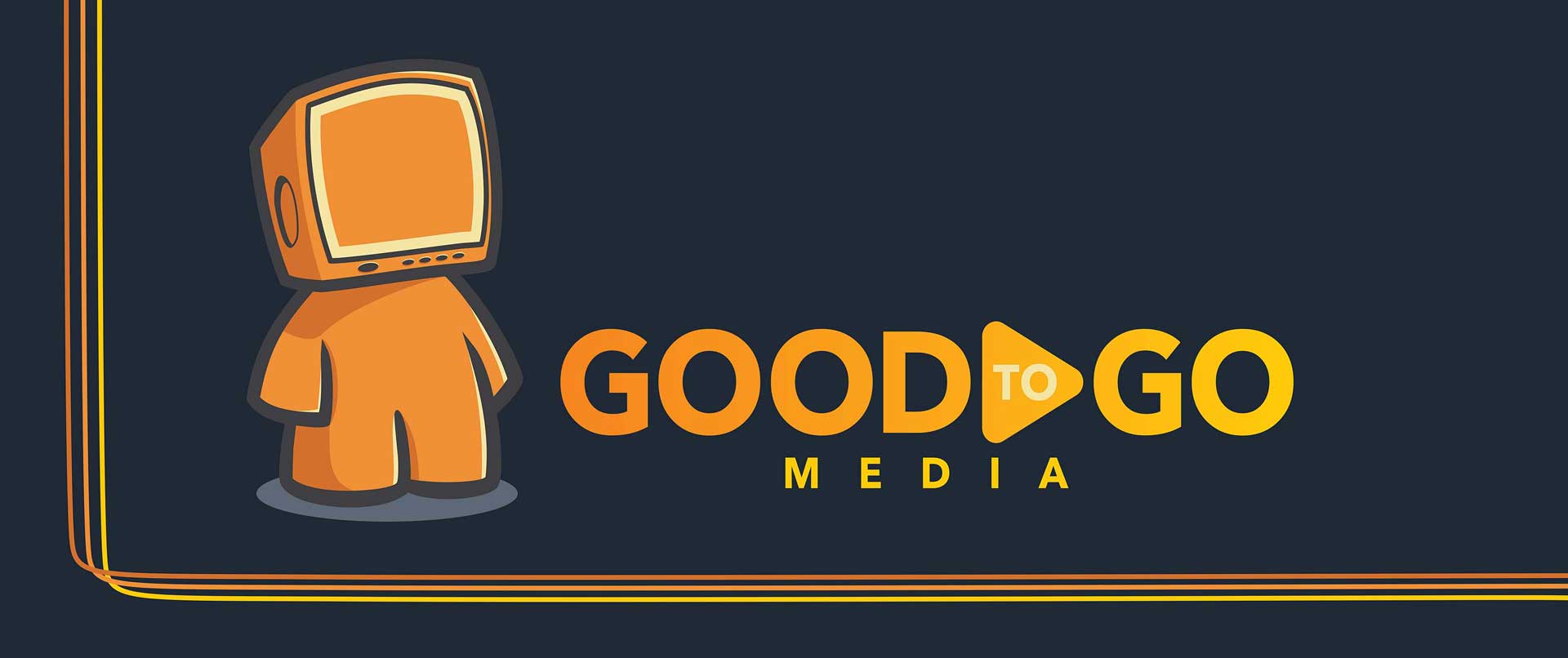 Graphic Design - Scribble Box Marketing