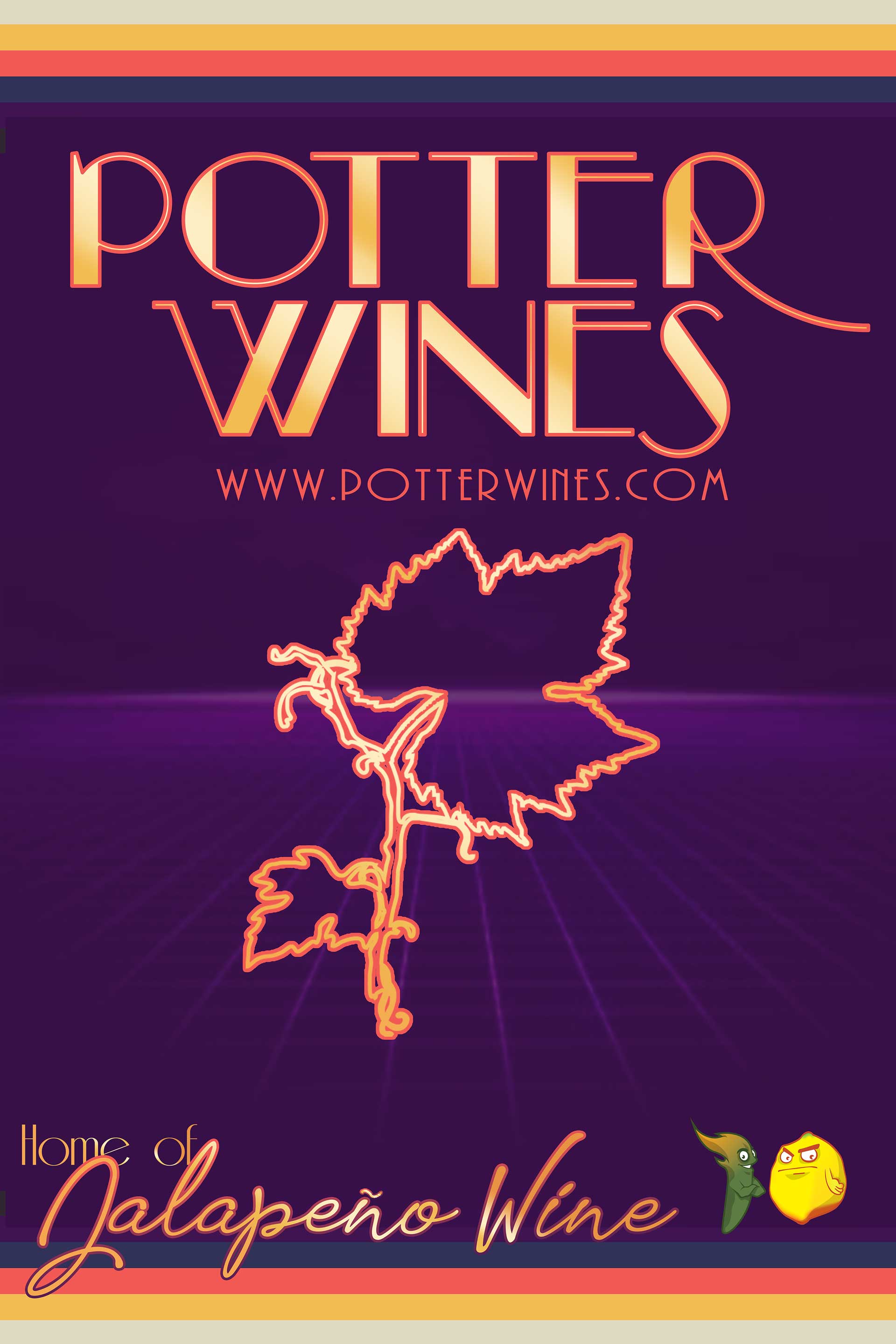 Graphic Design - Scribble Box Marketing